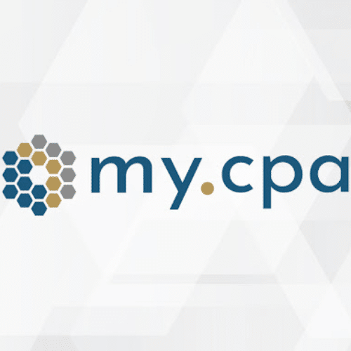 CPA Miami FL - Bookkeeping, Tax & Accounting - MyCPA, PA