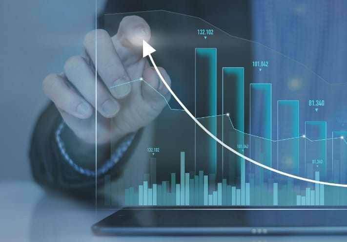 San Diego Small Business CPA | Small Business Accounting San Diego Small Business CPA | Small Business Accounting